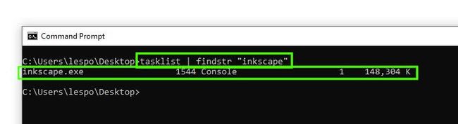 How To Perform Common Tasks in Windows Command Prompt | Tom's Hardware