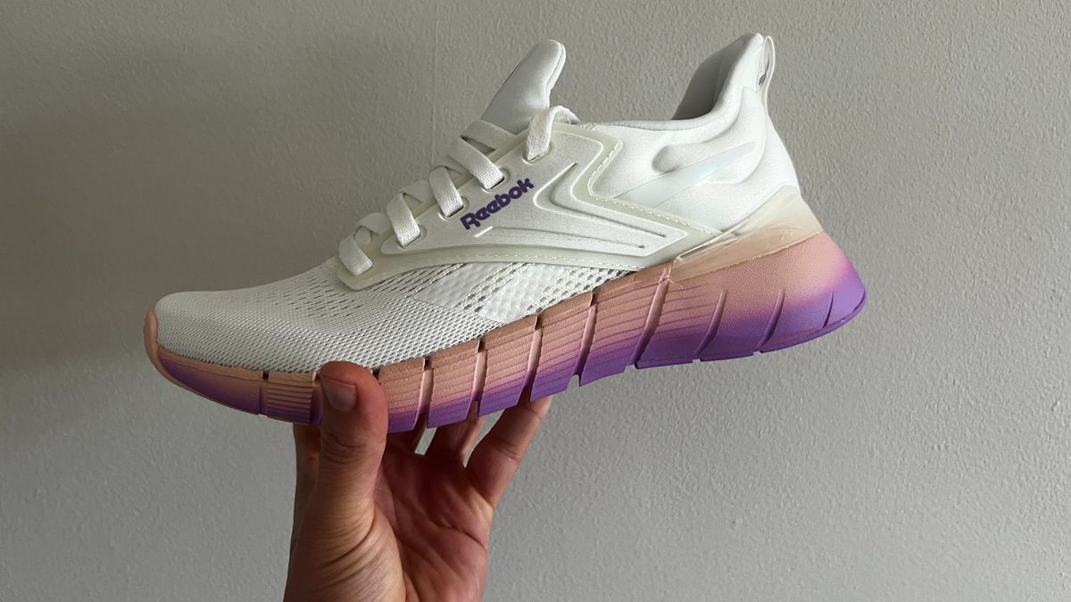 Best cross training shoes | Tom's Guide