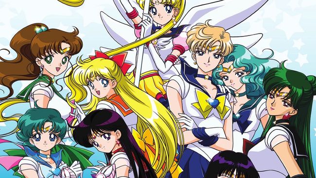 10 Best female superhero teams | GamesRadar+