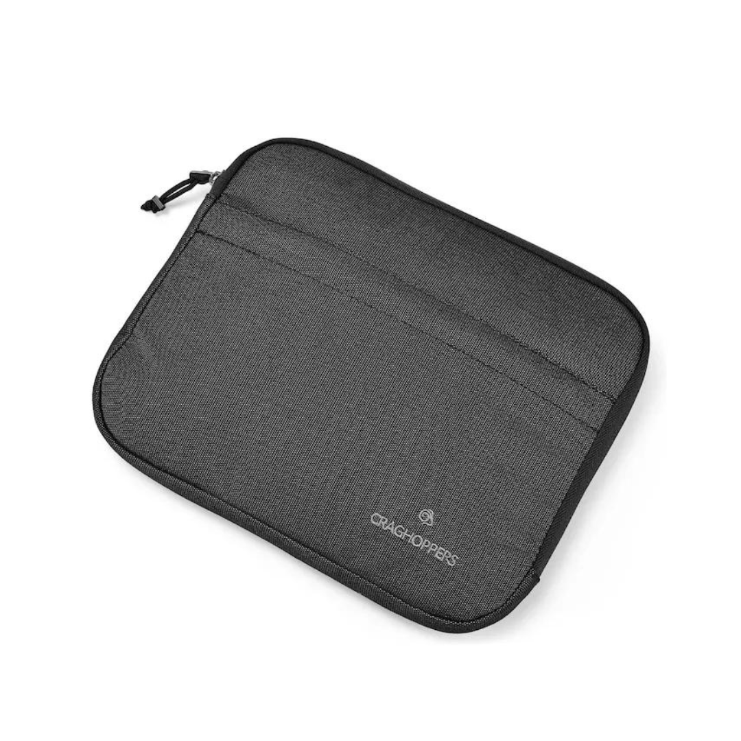 Protect your tech with these affordable laptop and tablet cases | T3