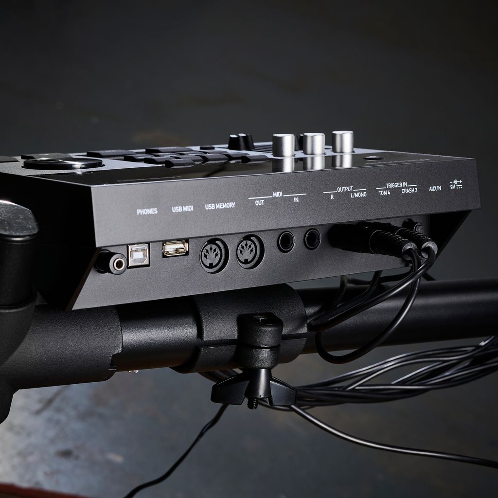 “Boasts an array of features, many of which punch impressively above ...