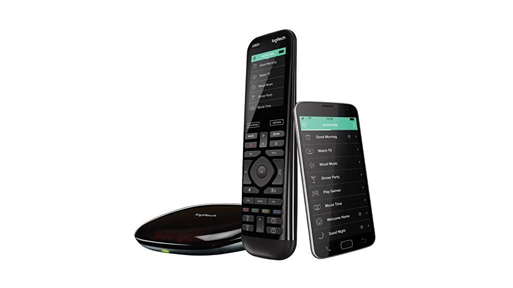 The best cheap smart home devices and gadgets | TechRadar