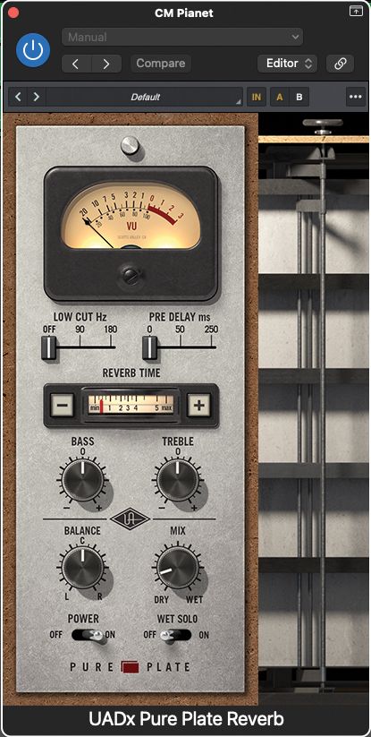 How to design a funky synth patch that sounds like the Clavinet ...