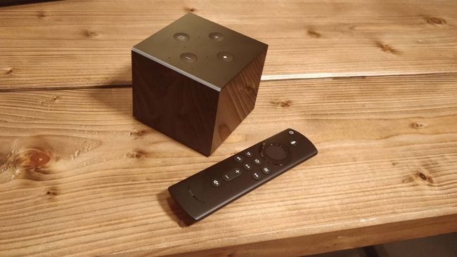Best Android box of 2024 | TechRadar