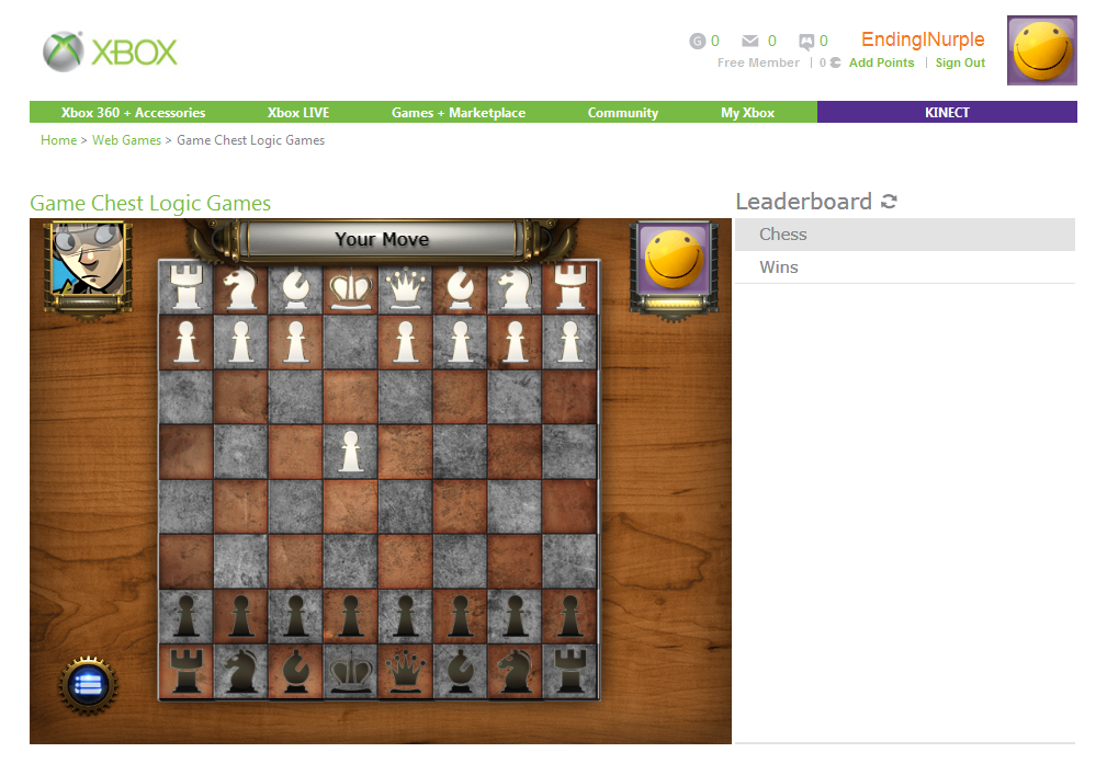 Game Chest: Logic Games - Review | Windows Central