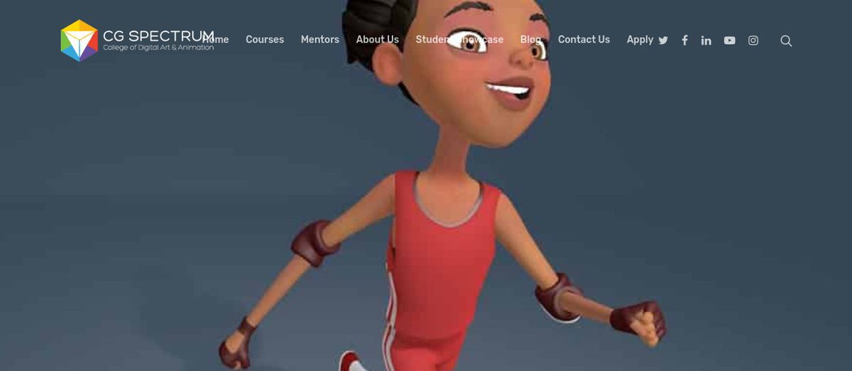 The best online animation classes in 2019 | Creative Bloq