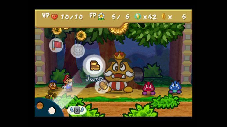All 6 Paper Mario games ranked from worst to best | iMore
