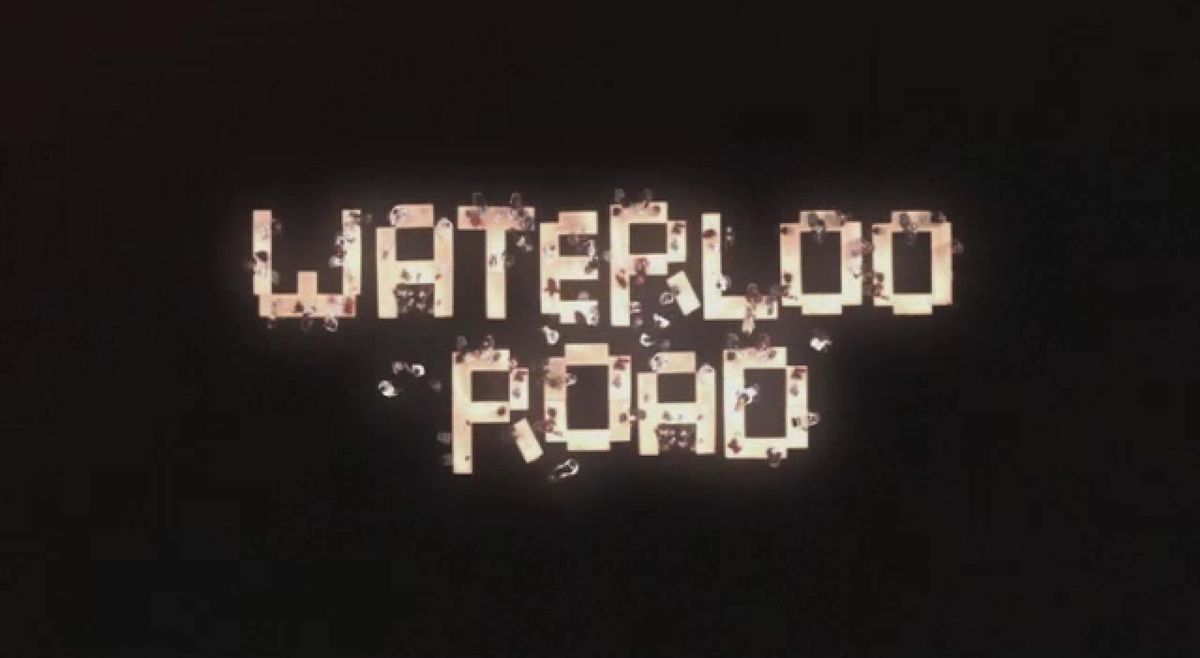 Waterloo Road season 11 cast, plot and all we know | What to Watch