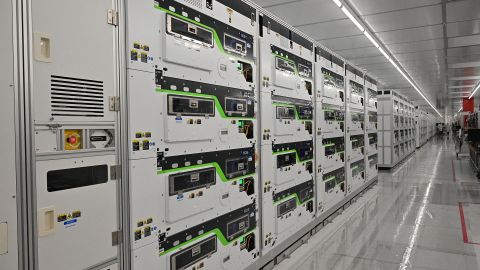 From wafer to your PC: Behind the curtain of some of Intel's most ...