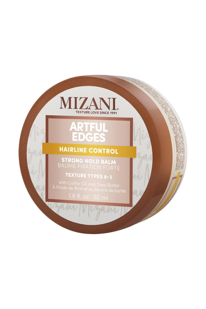 The 10 Best Edge Control Products in 2024 | Marie Claire