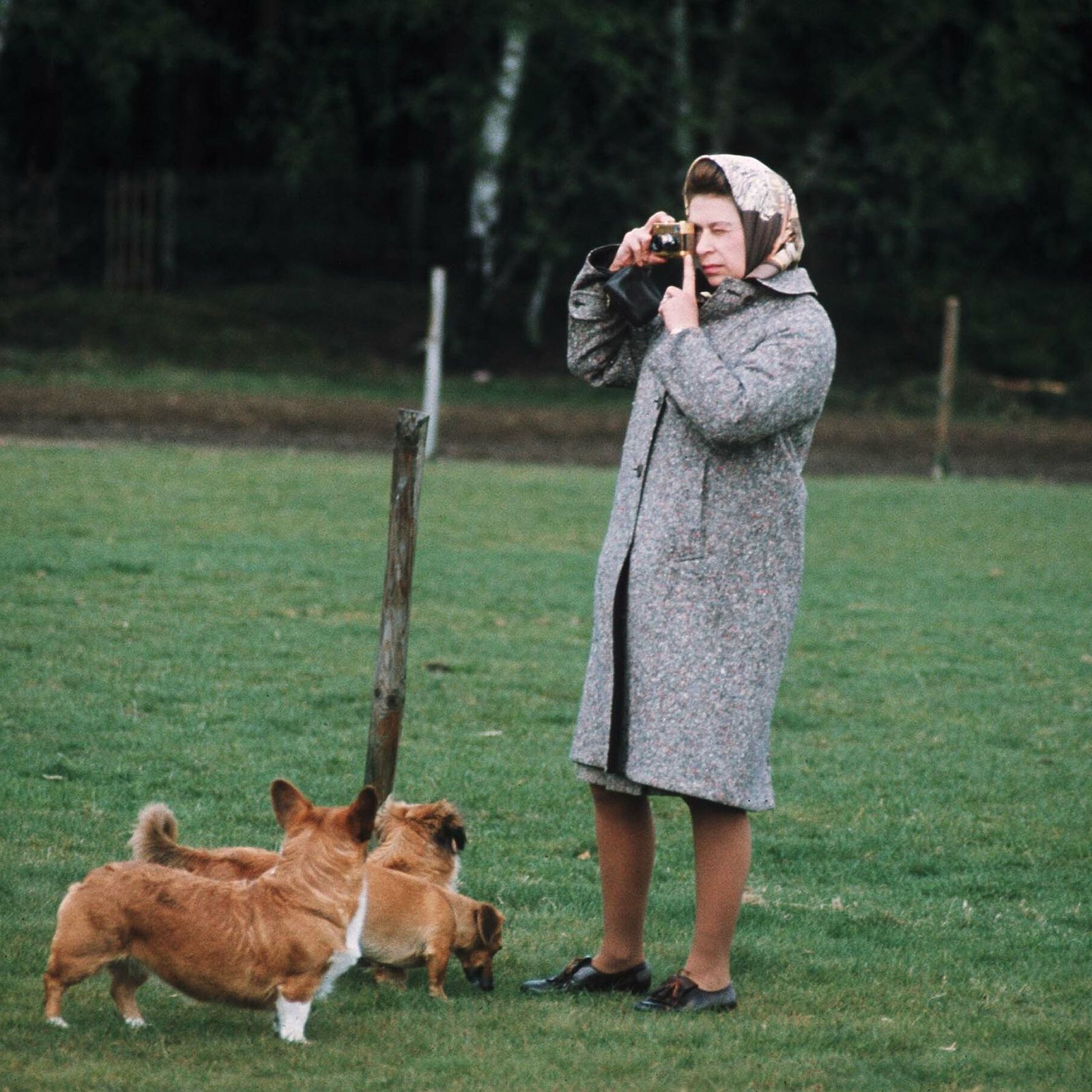 Articles by Bridget Burns | Marie Claire