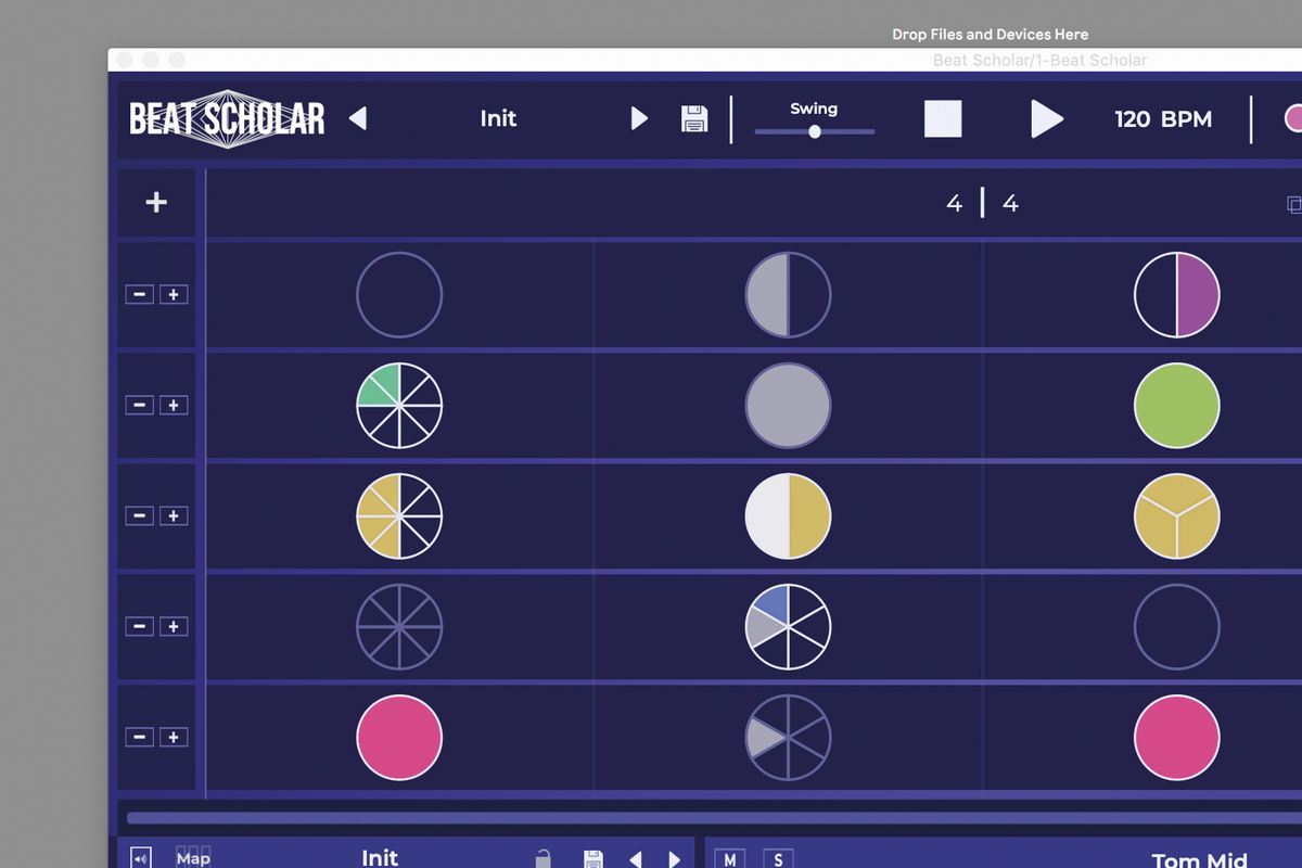 9 next-gen drum plugins that could change the way you make beats | MusicRadar