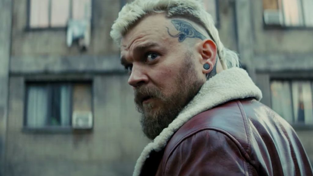 Samaritan Cast: Where You’ve Seen The Actors Before | Cinemablend