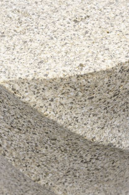 Study O Portable’s ‘Rubber Rocks’ at Gallery Fumi: review | Wallpaper*