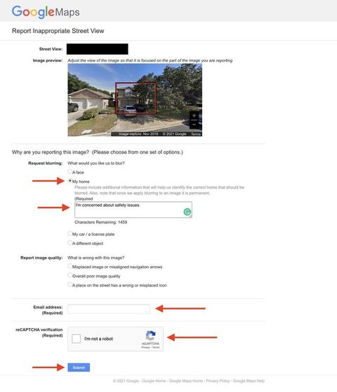 15 best Google Maps tips and tricks you need to know | Android Central