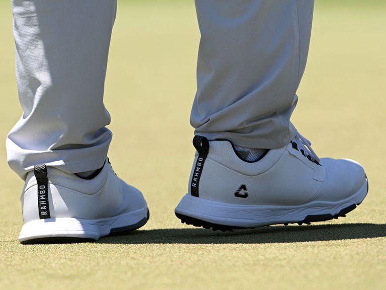 Jon Rahm What's In The Bag - 2025 Update | Golf Monthly