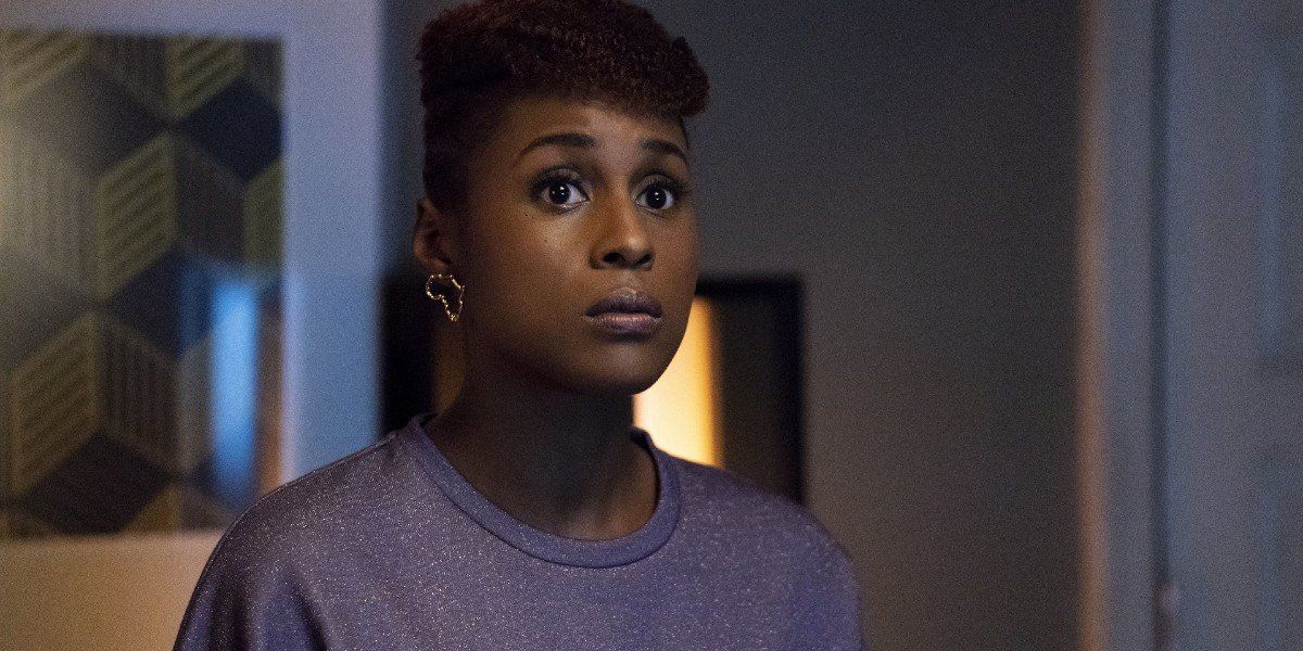 Issa Rae: 9 Things To Know About The Insecure Star And Co-Creator ...