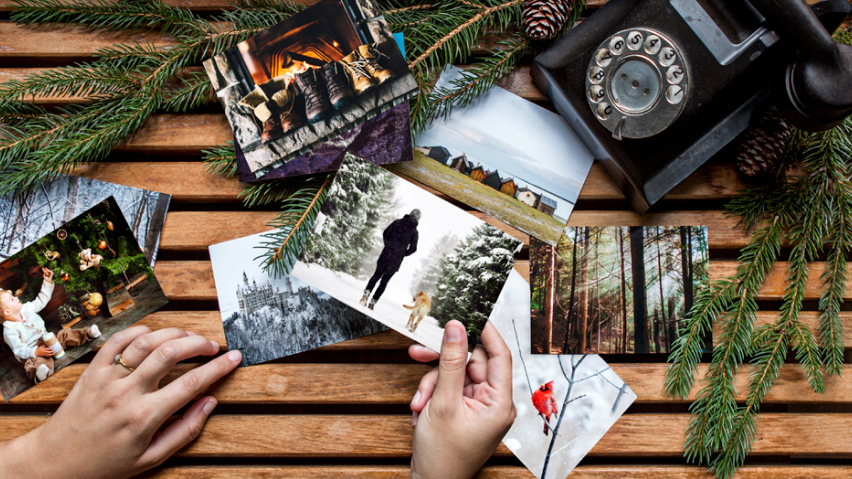 The best photo printing online in 2023 | Digital Camera World