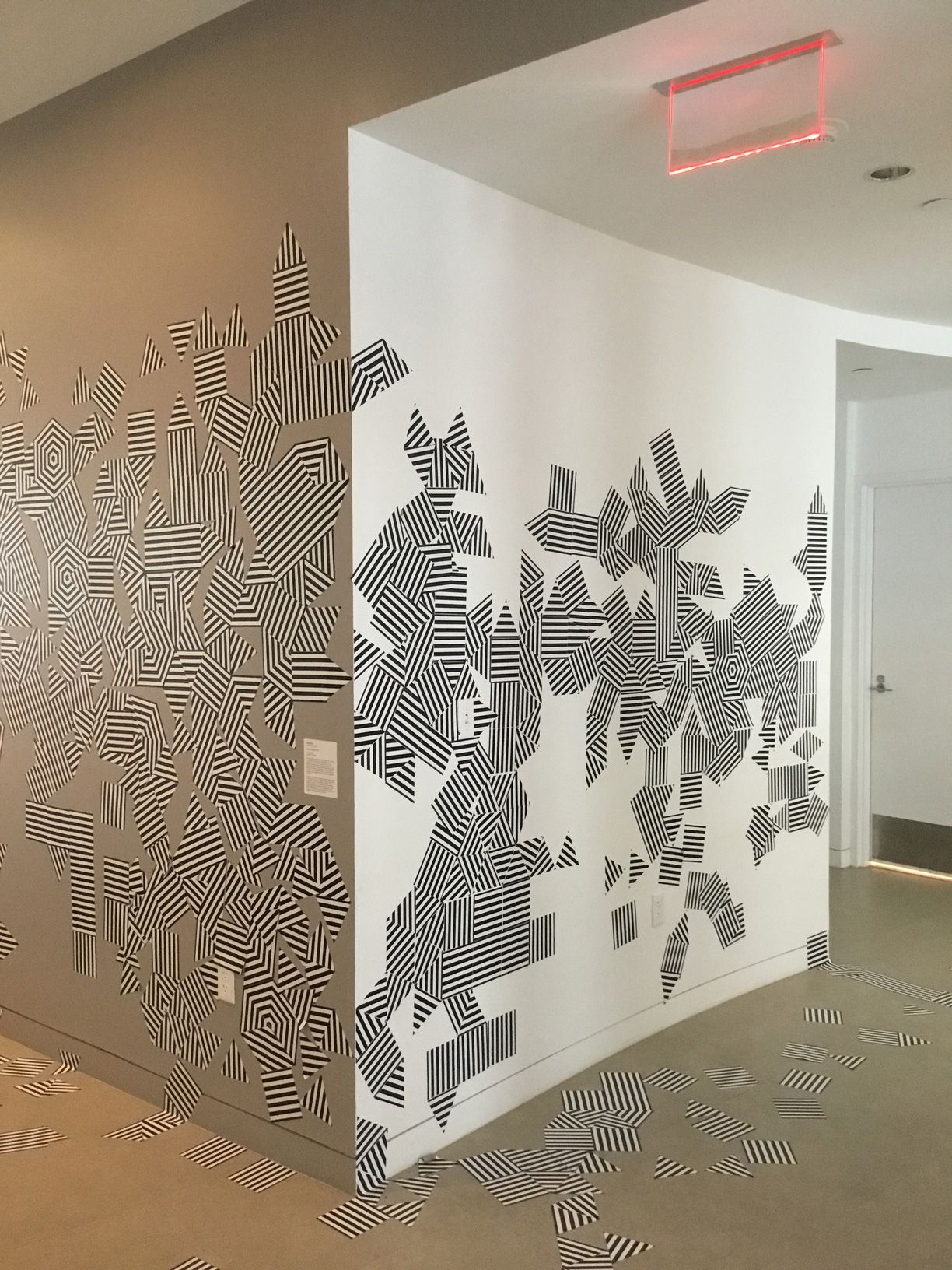 The first ever Fikra Graphic Design Biennial in Sharjah | Wallpaper