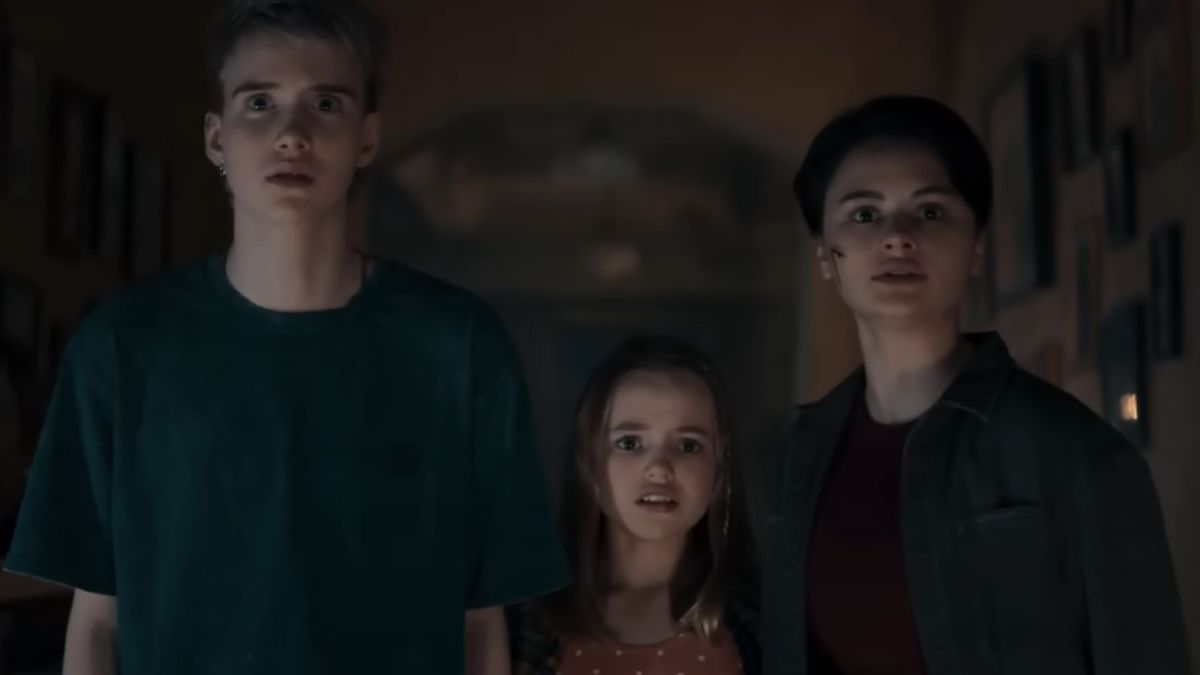 Evil Dead Rise: Release Date, Trailer And Other Things We Know About ...