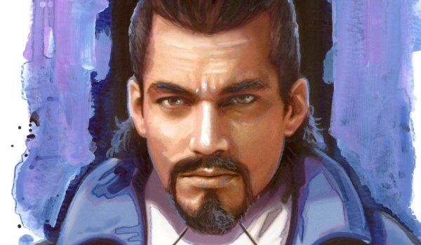 6 Star Wars Expanded Universe Characters Who Should Be Added To The ...