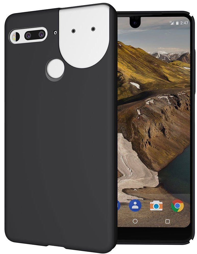 Best Essential Phone Cases in 2022 | Android Central