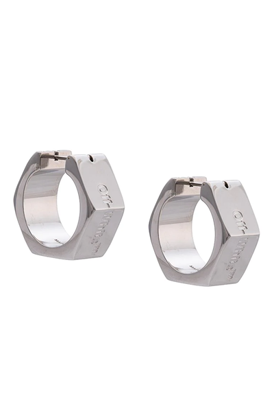 The Best Hardware Jewelry to Buy Now | Marie Claire