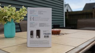 Lockly Visage Zeno Series deadbolt smart lock review: a big improvement made even better by ...