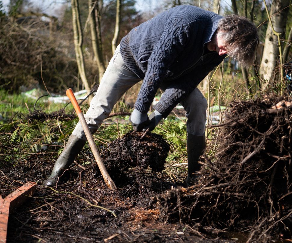 Drainage problems? Know the warning signs and possible fixes | Homebuilding