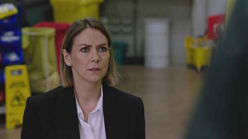 Springwatch 2024: air date, presenters, locations, interview | What to ...