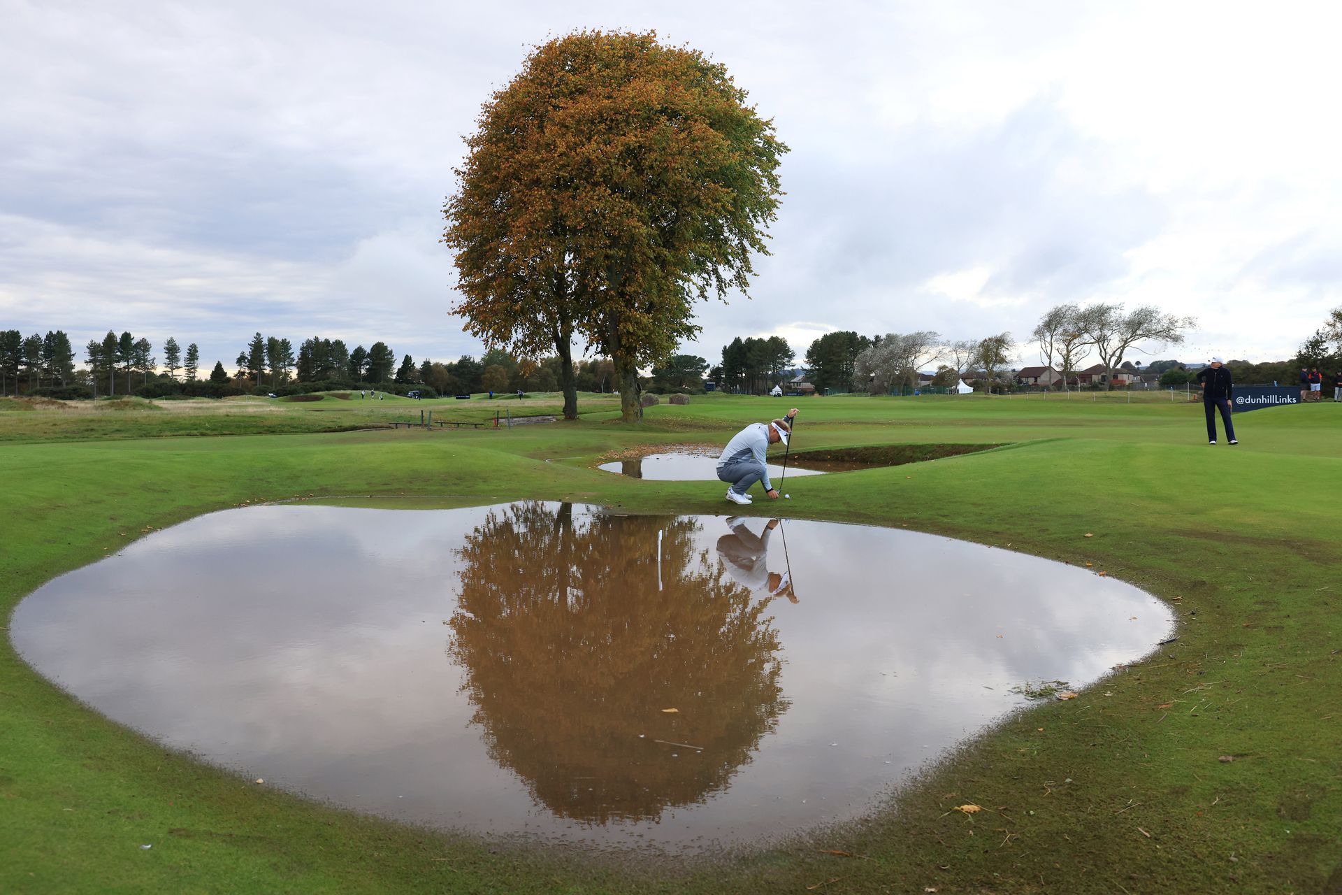 32 Most Common Golf Expressions... And How To Use Them! | Golf Monthly