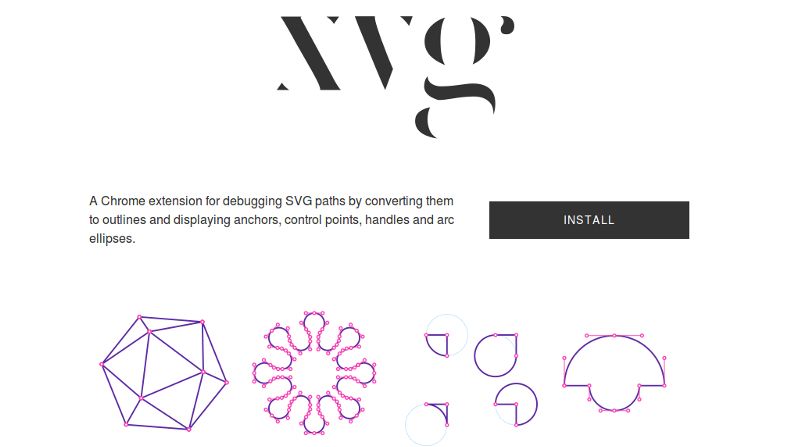 10 best new web design tools for January | Creative Bloq