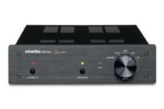 Stello DA100 Signature review | What Hi-Fi?