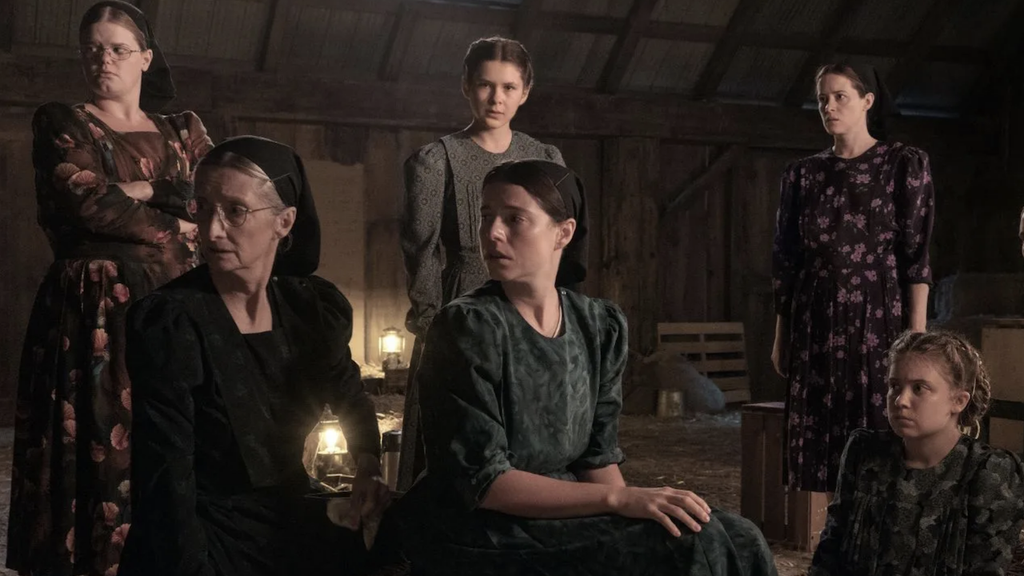 New DVD Releases 2023: All The Latest Movies And TV Shows | Cinemablend