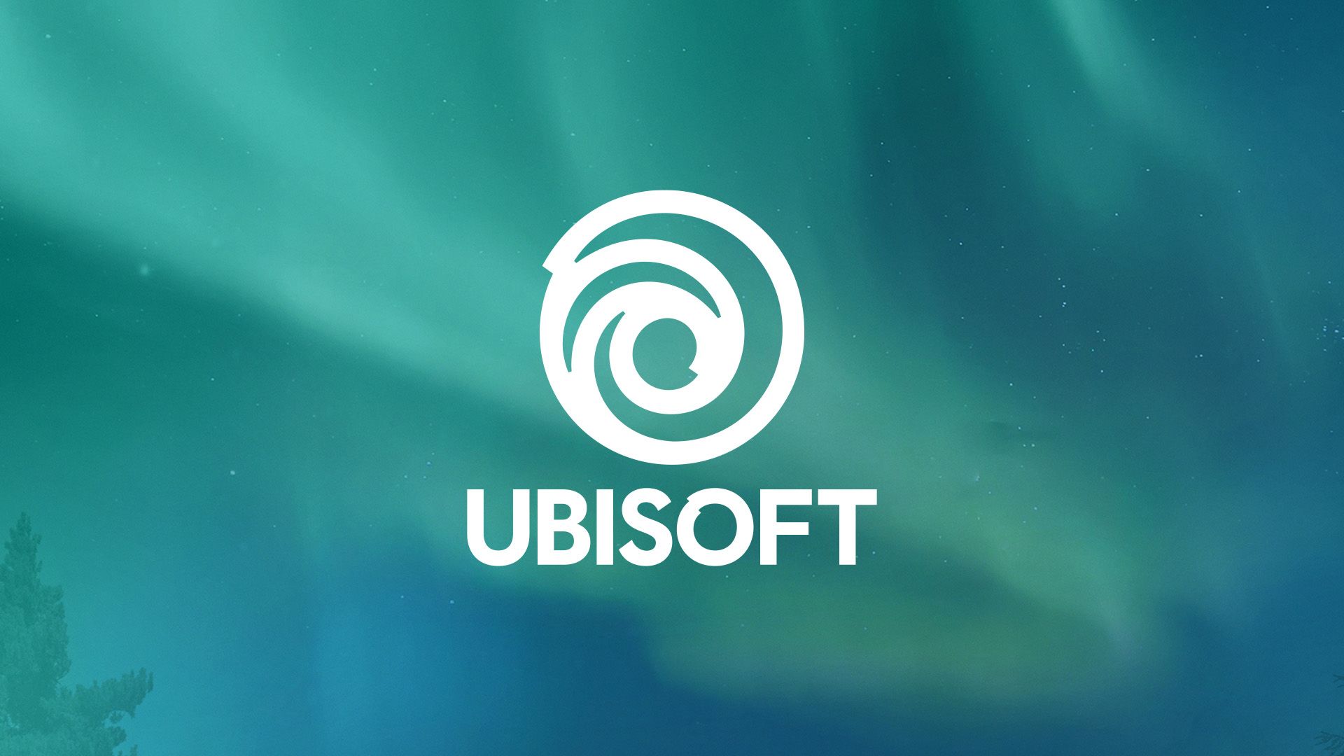 Ubisoft is undergoing "strategic reorganization", following rumors that ...