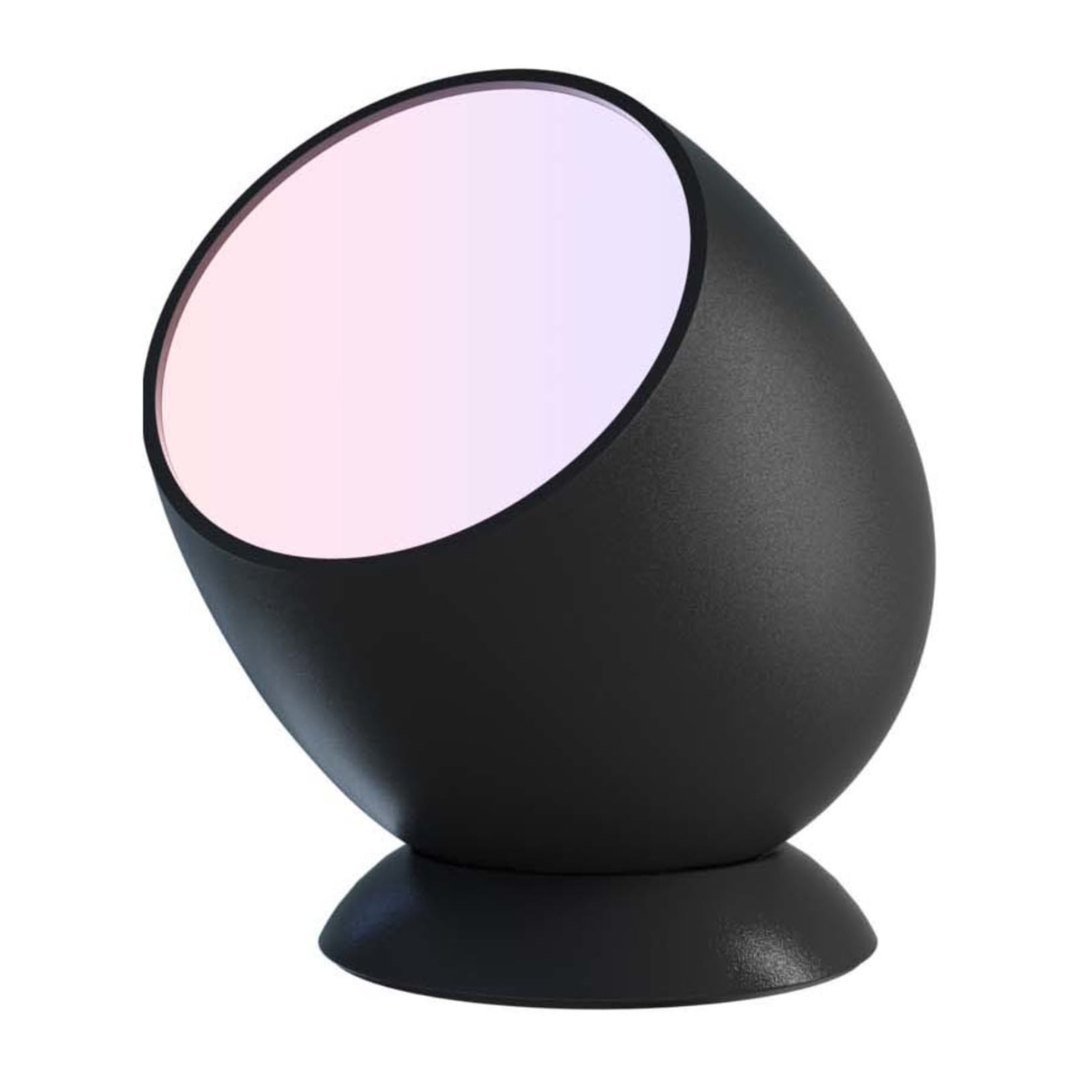 T3's ultimate guide to Philips Hue indoor smart lighting alternatives | T3