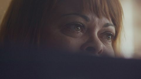 Best Netflix documentaries | TechRadar