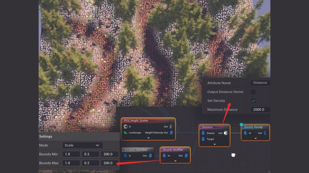 The best game development software to learn how to make a video game ...