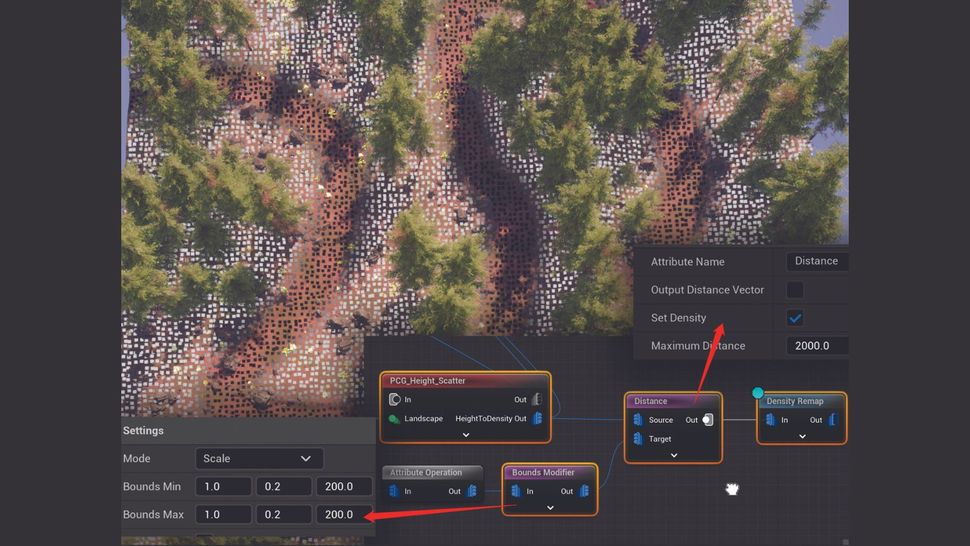 The best game development software to learn how to make a video game ...