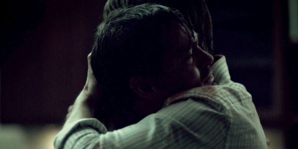 Hannibal's Incredible Season 2 Finale Delivered More Questions Than ...