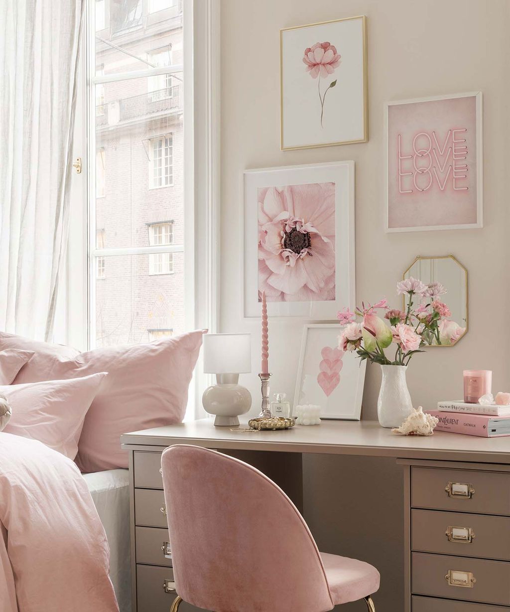 Office spare room ideas for the perfect dual-purpose space | Homebuilding