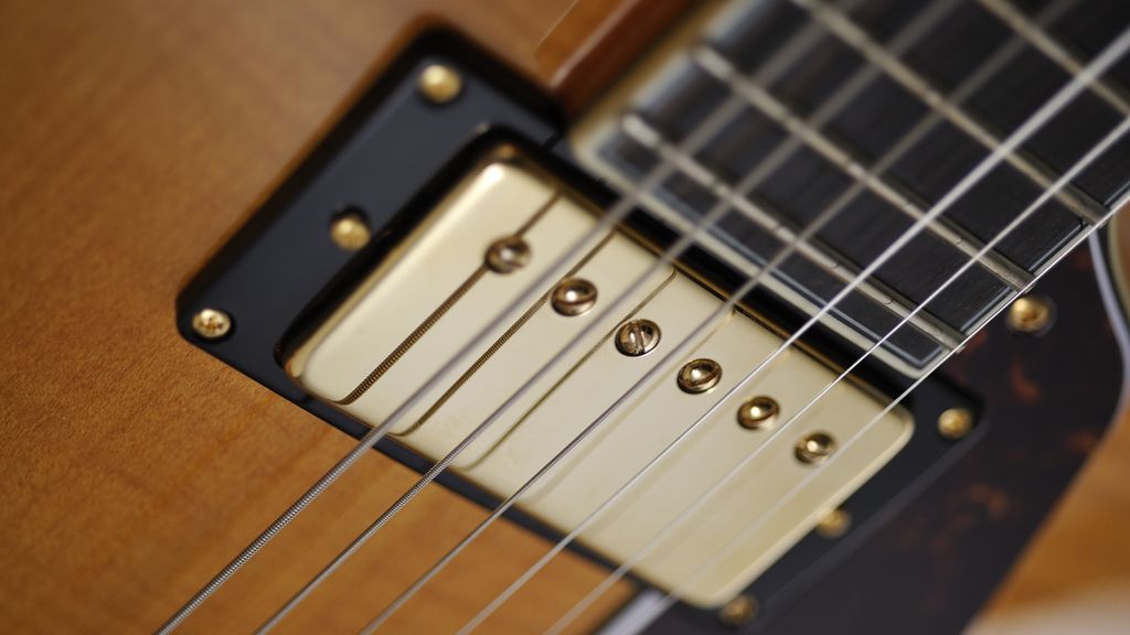 The 50 greatest moments in electric guitar history | Guitar World