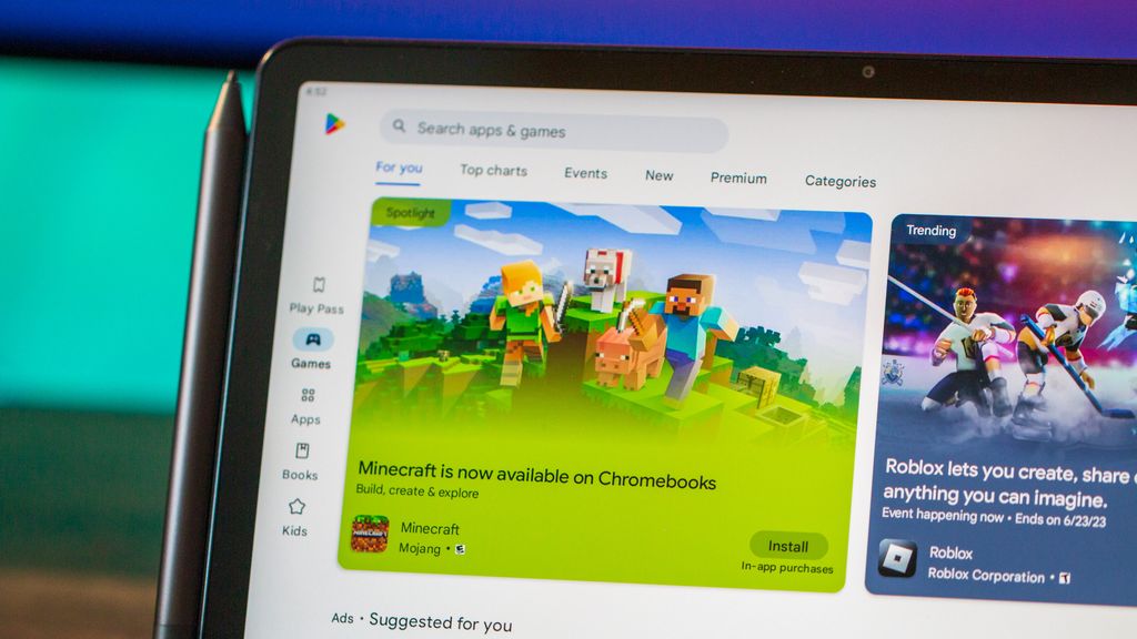 Best cheap Android tablet | Android Central