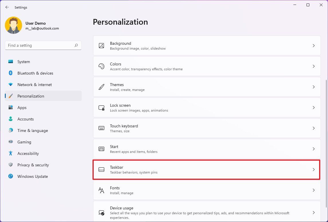 How to set up multiple monitors on Windows 11 | Windows Central