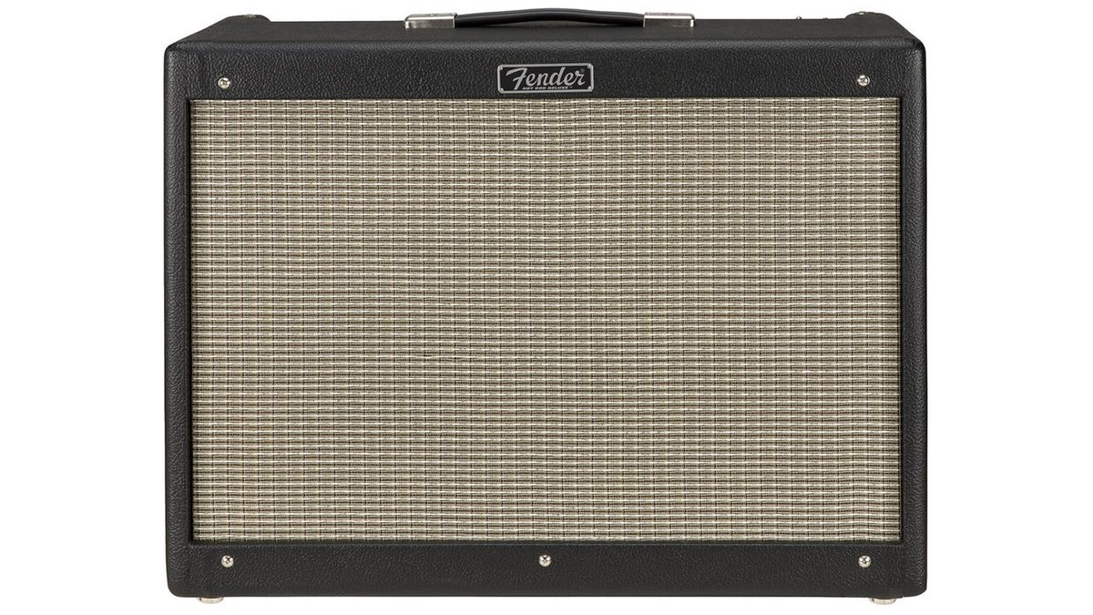 Our expert guide to Fender amps: from tubes to modeling | Guitar World