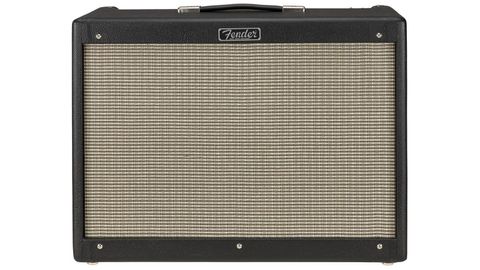 Our expert guide to Fender amps: from tubes to modeling | Guitar World