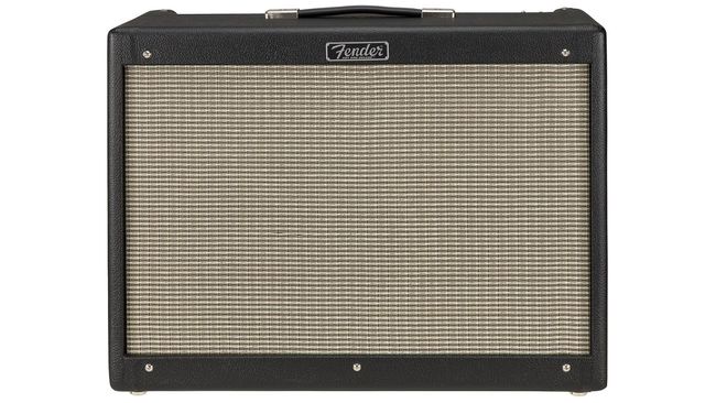 Our expert guide to Fender amps: from tubes to modeling | Guitar World