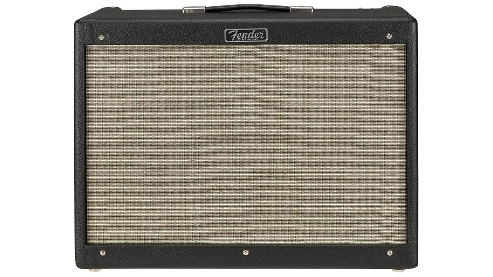 Our expert guide to Fender amps: from tubes to modeling | Guitar World