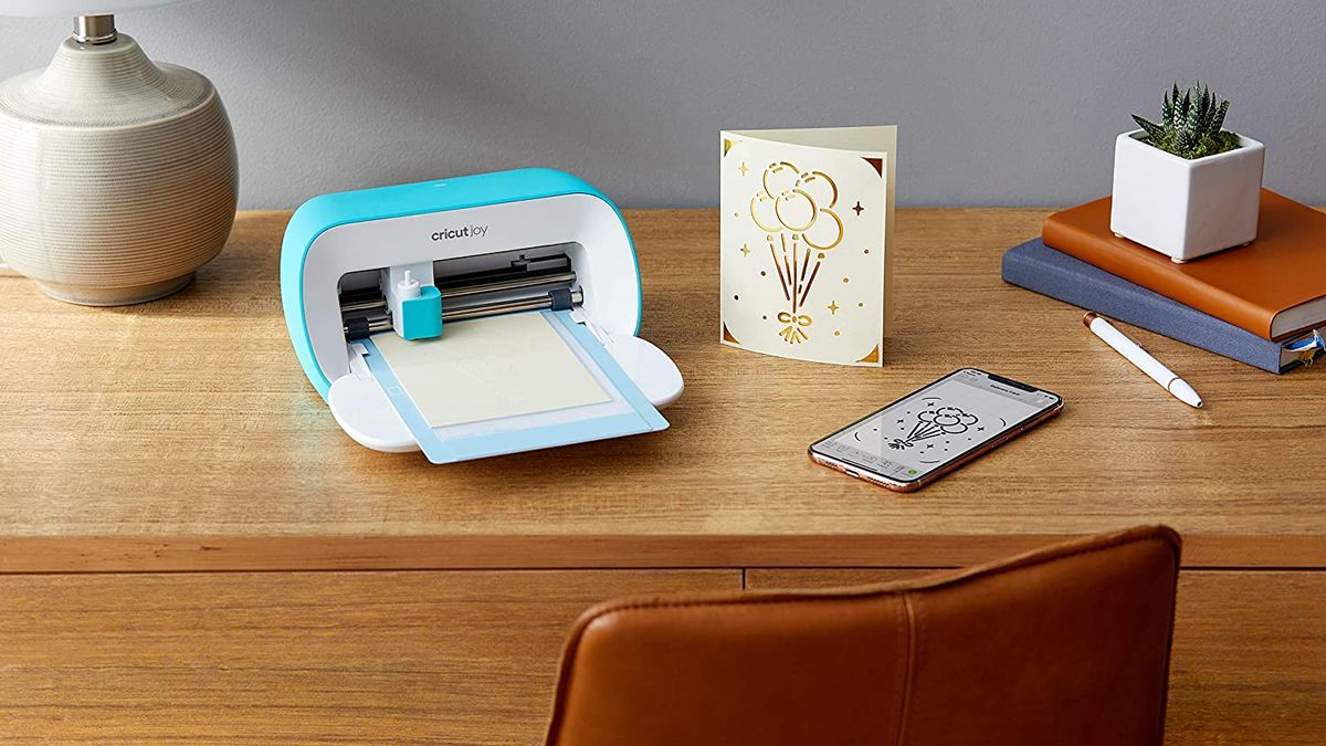 The best vinyl cutter machines in June 2023 | Creative Bloq