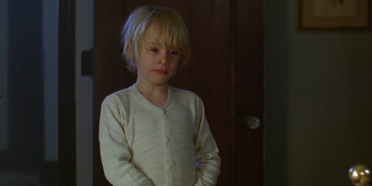 The Best Macaulay Culkin Movies And How To Watch Them | Cinemablend